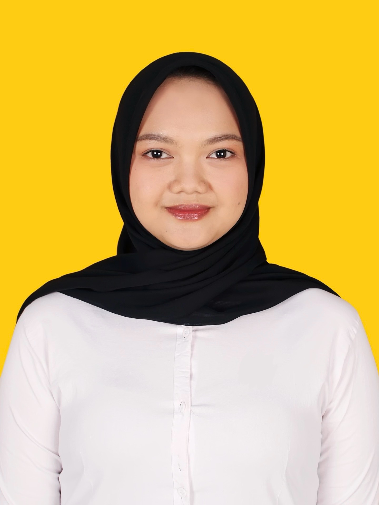 Profil Pelaksana Kepaniteraan
